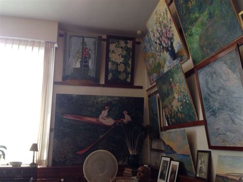 პარიზი ლუვრის მუზეუმი