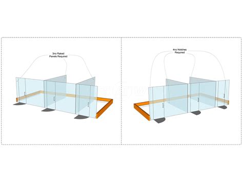 Glass Partitions At Bbm Campaigns Ltd Mayfair London Multi Office