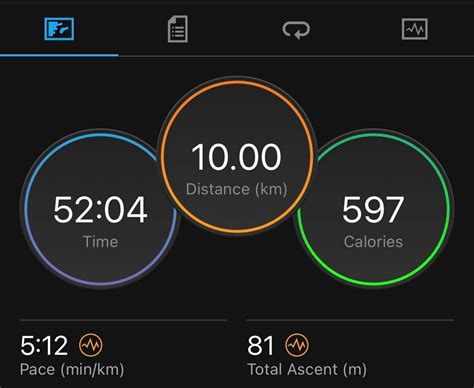 3532 Best R Garmin Images On Pholder I Asked ChatGPT To Roast My Watch