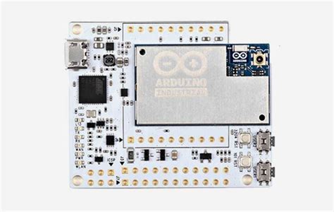Arduino Industrial Arduino Documentation Arduino Documentation