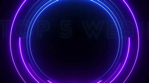 Jens Steinborn On Linkedin Mqtt Iotsecurity Digitaltransformation Webinars