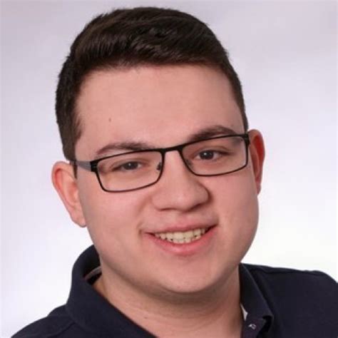 Mert Can Uysal Ausbildung Und Berufserfahrung Xing