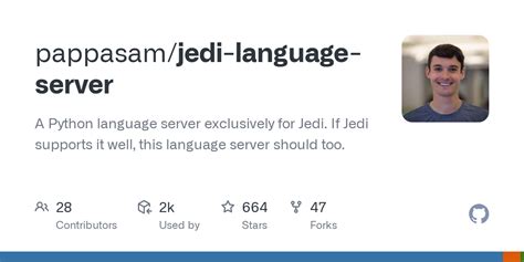 Releases · Pappasamjedi Language Server · Github