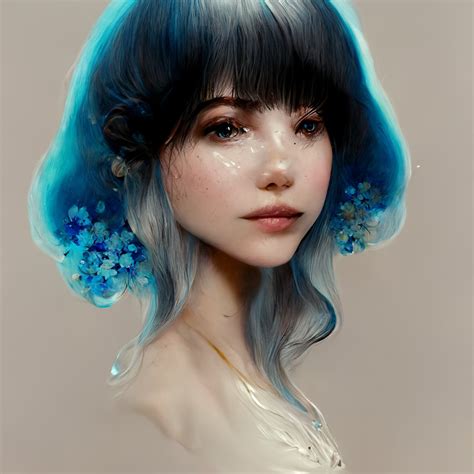 Ms Bobbie The Art Pixie Bobbieartpixie Twitter