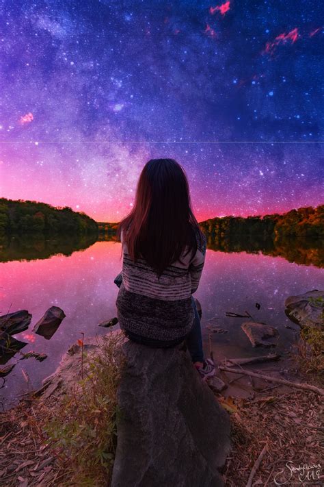 Daydream Art