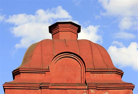 Неизвестная церковь Никольск Никольский район фотография архитектурные детали