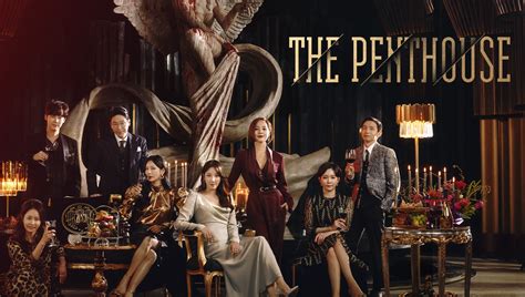 The Penthouse War In Life Watch Hd Video Online Iflix