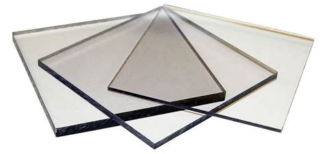 Drilling Polycarbonate The Ultimate Guide Wee Tect