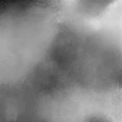 Fog Texture Vector Art Icons And Graphics For Free Download