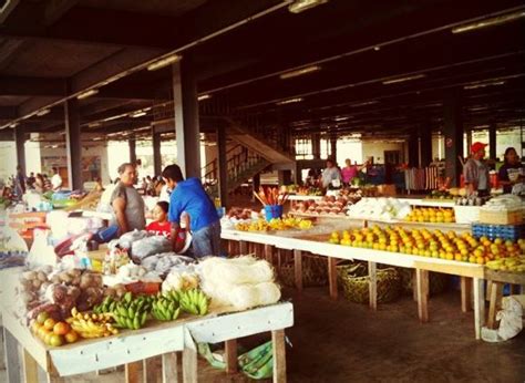 Best Things To Do In Savaii Samoa About Fiji Travel