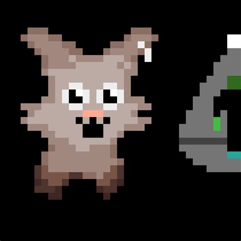 Pixel Art Dump Album On Imgur