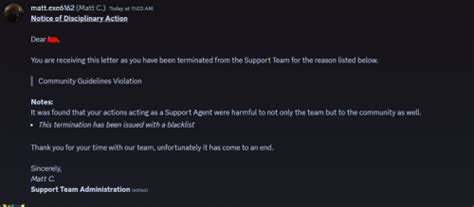 Bcdojrp Logos Miscellaneous Launcherleaks