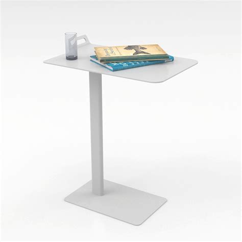 Tail Table By Casala Resource Furniture