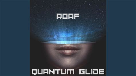 Roaf Extended Mix Youtube