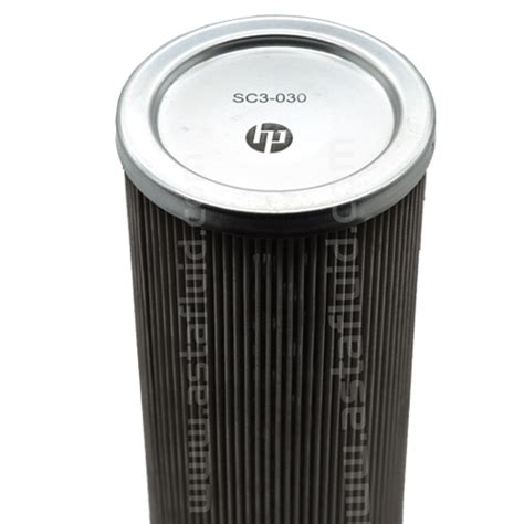 Buy Suction Strainer Hydroline Online At Best Price Astafluid