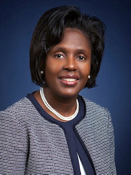 New Dyson Dean To Join Martha Pollack In Move From University Of Michigan The Cornell Daily Sun