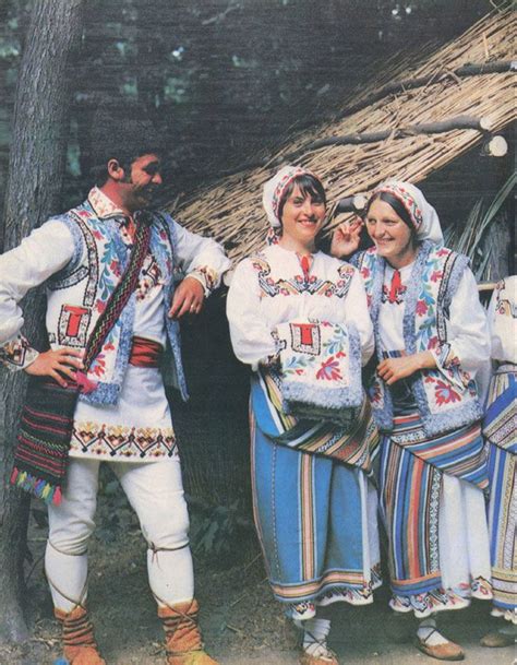 Пин на доске Костюм славянский