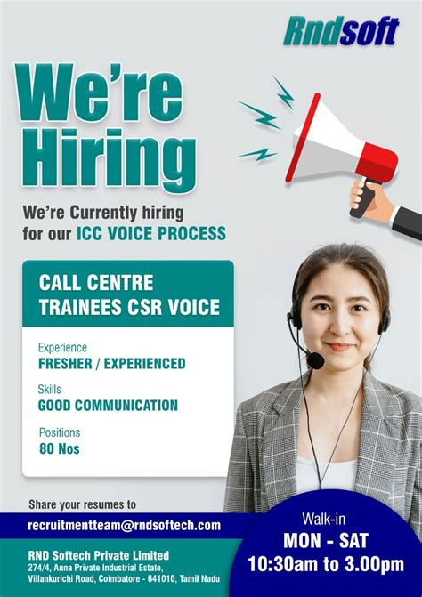 Rnd Softech Posted On Linkedin