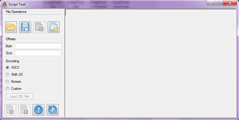 Script Tool Princess Translations