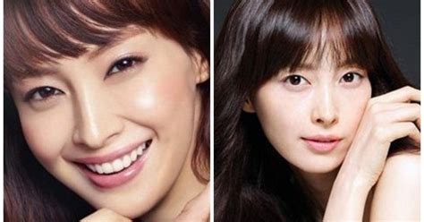 이나영 임산부 화보임신 후 물오른 미모 사람맞아