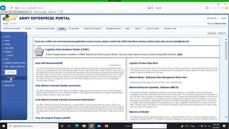 How To Print Primary Hand Receipt In Gcss Army At Vernon Palacios Blog