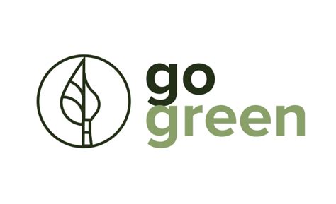 Home Gogreen