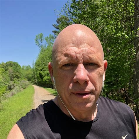 John Grantham Youtube