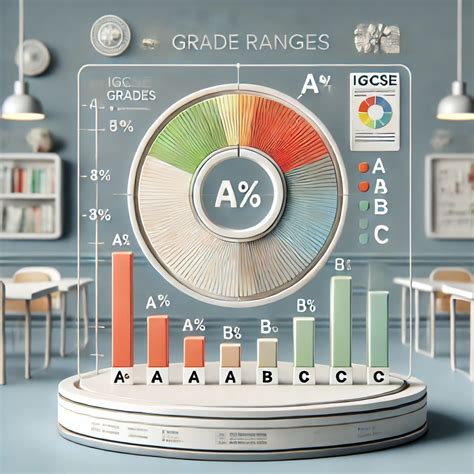 How To Interpret Igcse Results Grade Threshold Guide My Protutor