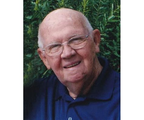 James A Pio Piotrowski Obituary 2024 Milwaukee Wi Heritage Funeral Home Greenfield