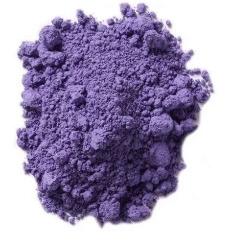 Methyl Violet Dye At ₹ 480kg Methyl Violet Dye In Mumbai Id 27552578048