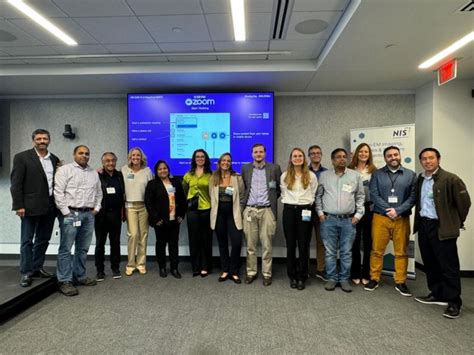 Emily Armbruster On Linkedin Cryoem