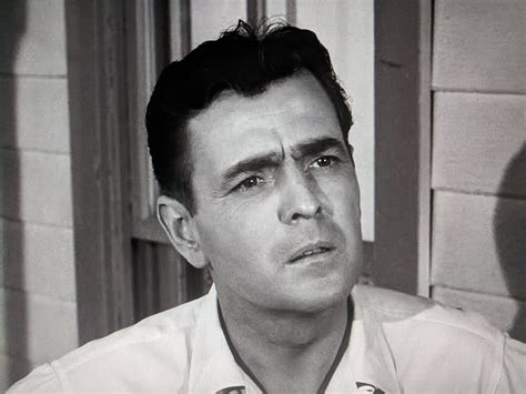 The Twilight Zone Vortex Valley Of The Shadow