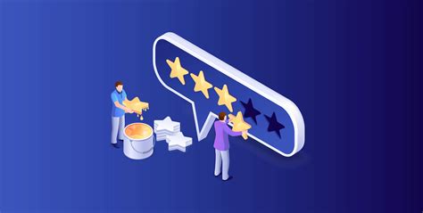 10 Multiple Choice Questions Types With Examples