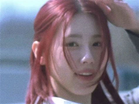 【樱兰】are You Lost Thisbirdhasflown 混剪madamv 哔哩哔哩视频