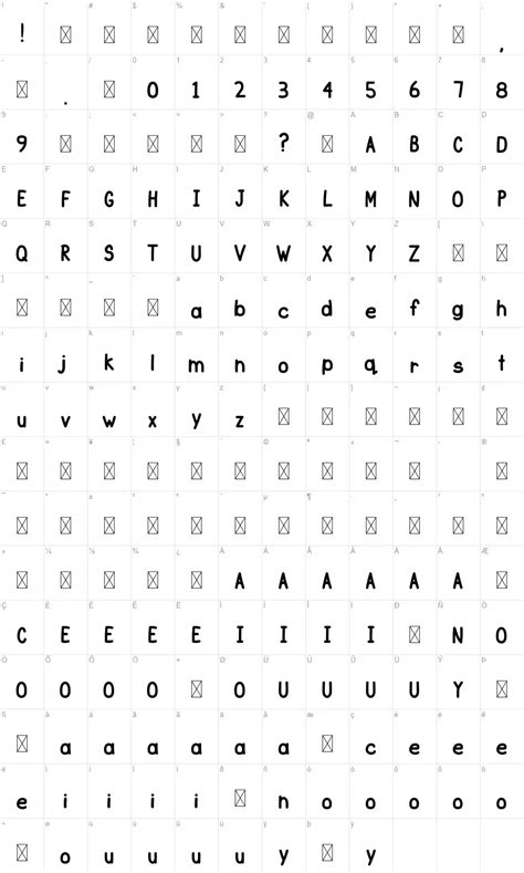 Fuente School Yard Por Kyle Hadley — Fontriver