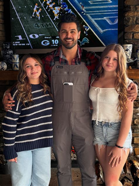 Daniel Rengering Added A New Photo Daniel Rengering