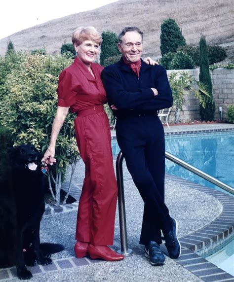 Aclm To Honor Jack And Elaine Lalanne And Dr Kenneth Cooper For
