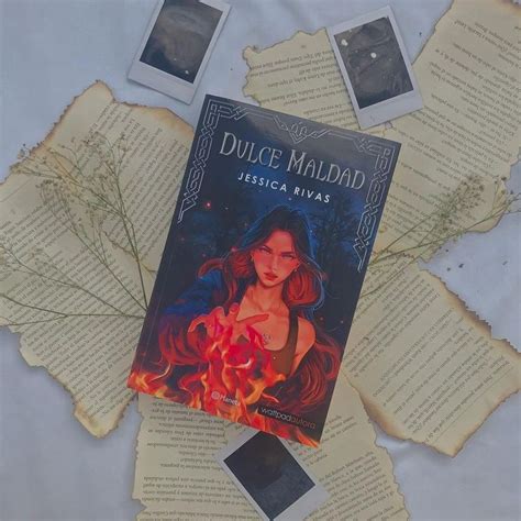 Pin En Libros