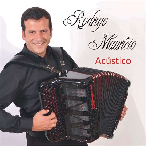 Canção Do Mar Rodrigo Mauricio Song Lyrics Music Videos And Concerts
