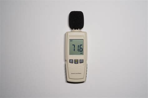 A Guide To Industrial Noise Control Generator Source