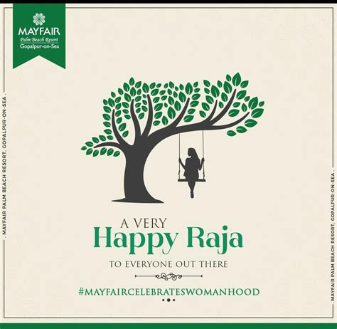 Festivalofodisha Entertainment Engagedemployees Sunil Patro