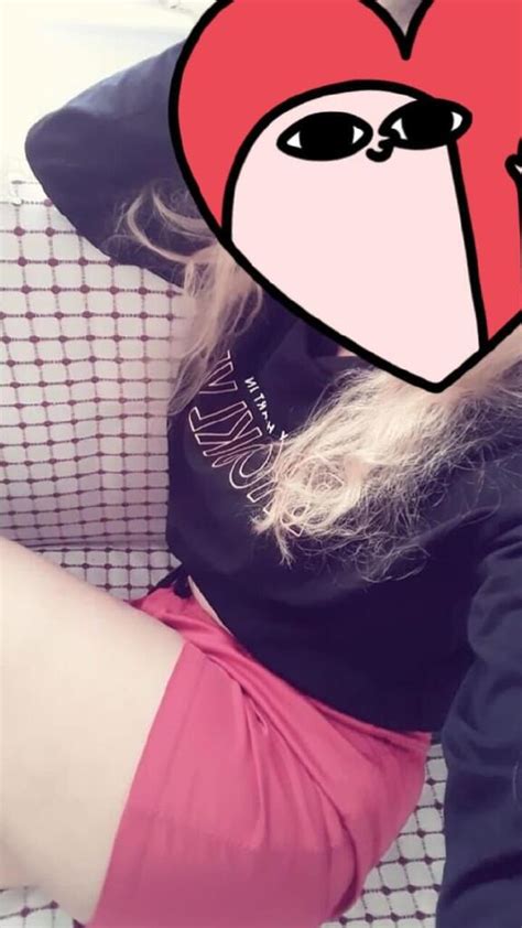 Eskişehirli Evli Kaşar Konuşma Ssli Utanmaz Kızlar Türk İfşa Reklamsız İfşa Platformu