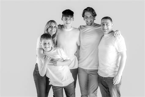 Data Print Athy Some Of Our Recent Work Facebook