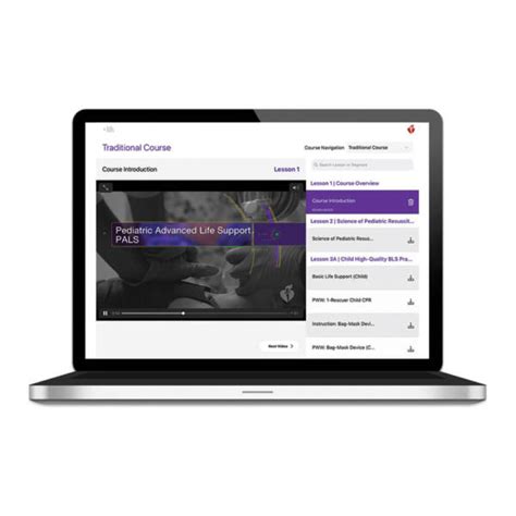 Pals Archives Shop Vitali