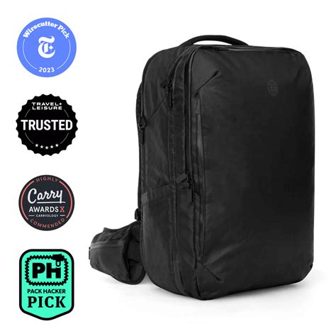 How To Get Upgraded To First Class In 2025