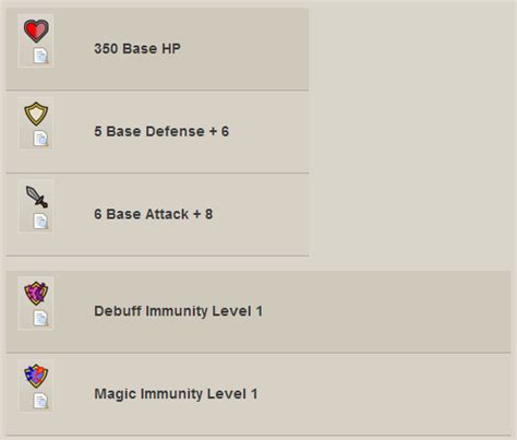 Combat Modifiers Rumariacraft Wiki Fandom