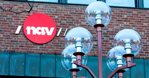 Hva Skal Vi Egentlig Med Trygderetten Rett24