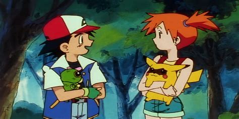 Slogan Pokémon Khẩu Hiệu Nào Thực Tế Nhất Qua Các Thế Hệ Game Làng Game
