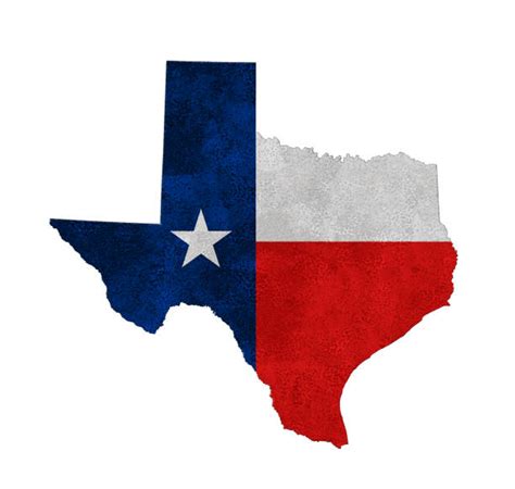 1500 Bandera De Texas Fotos Fotografías De Stock Fotos E Imágenes