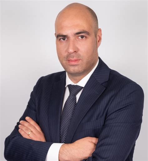 Banca Investis Nuovo Banker In Arrivo A Roma Wsi